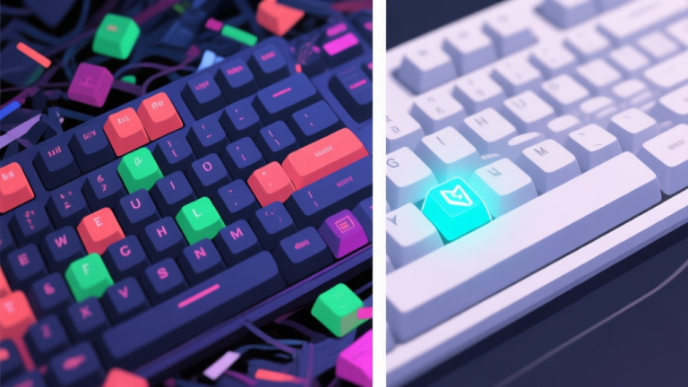 Apa Itu ‘Eyes Drop’ di Game? Panduan Lengkap Mekanik, Fungsi, dan Cara ...