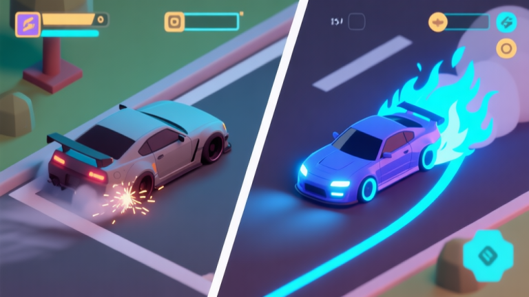 Cara Menyelesaikan Misi ‘Save Dogogo’: Panduan Lengkap Step-by-Step ...